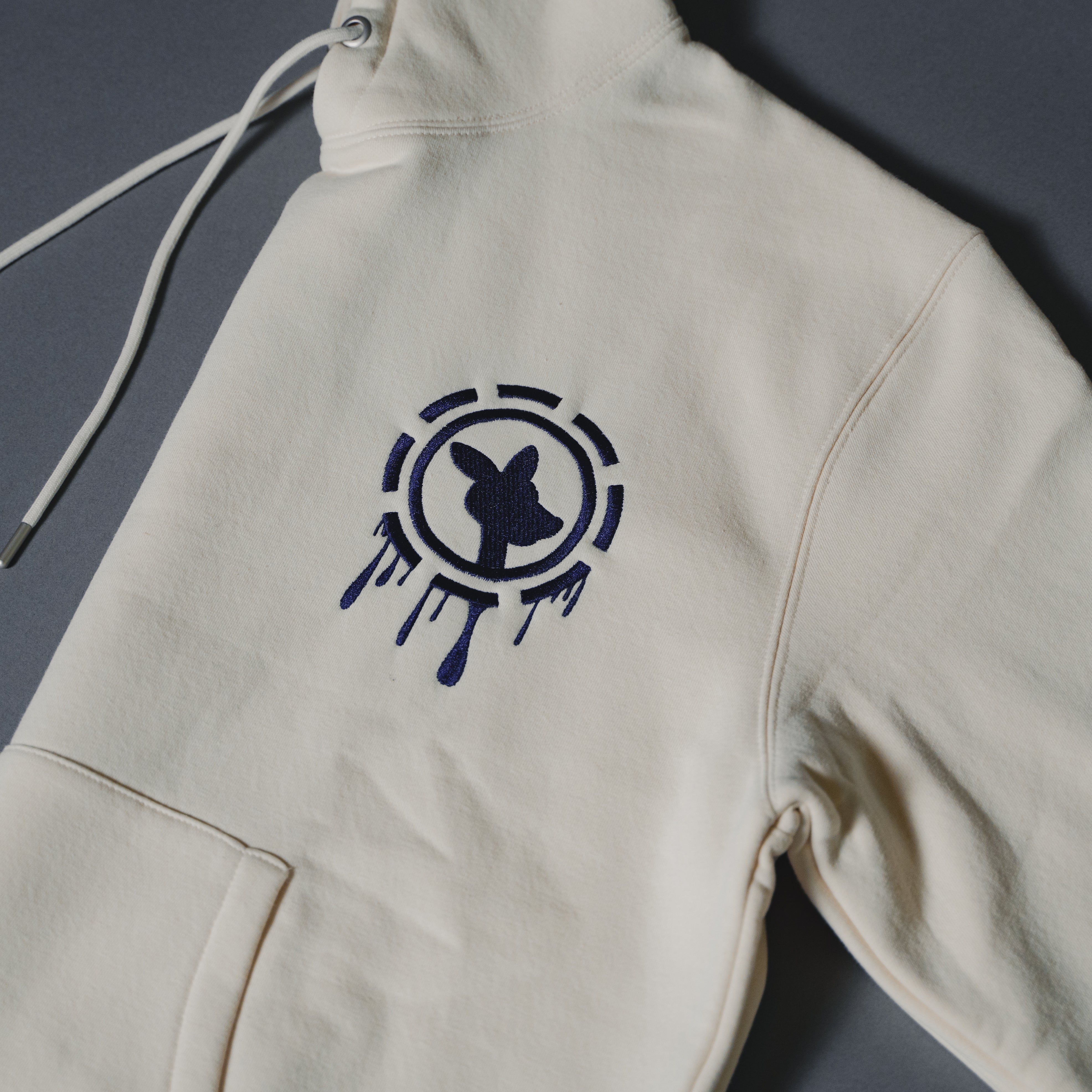Roo Drip Hoodie – Roobet Merch Store