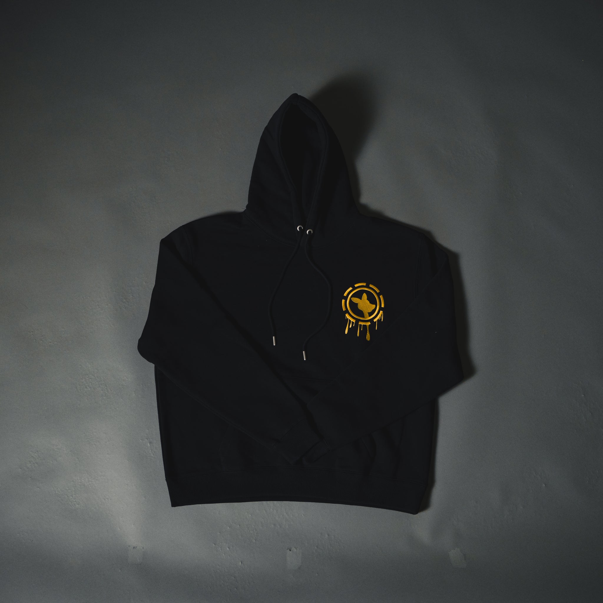 Products – Roobet Merch Store