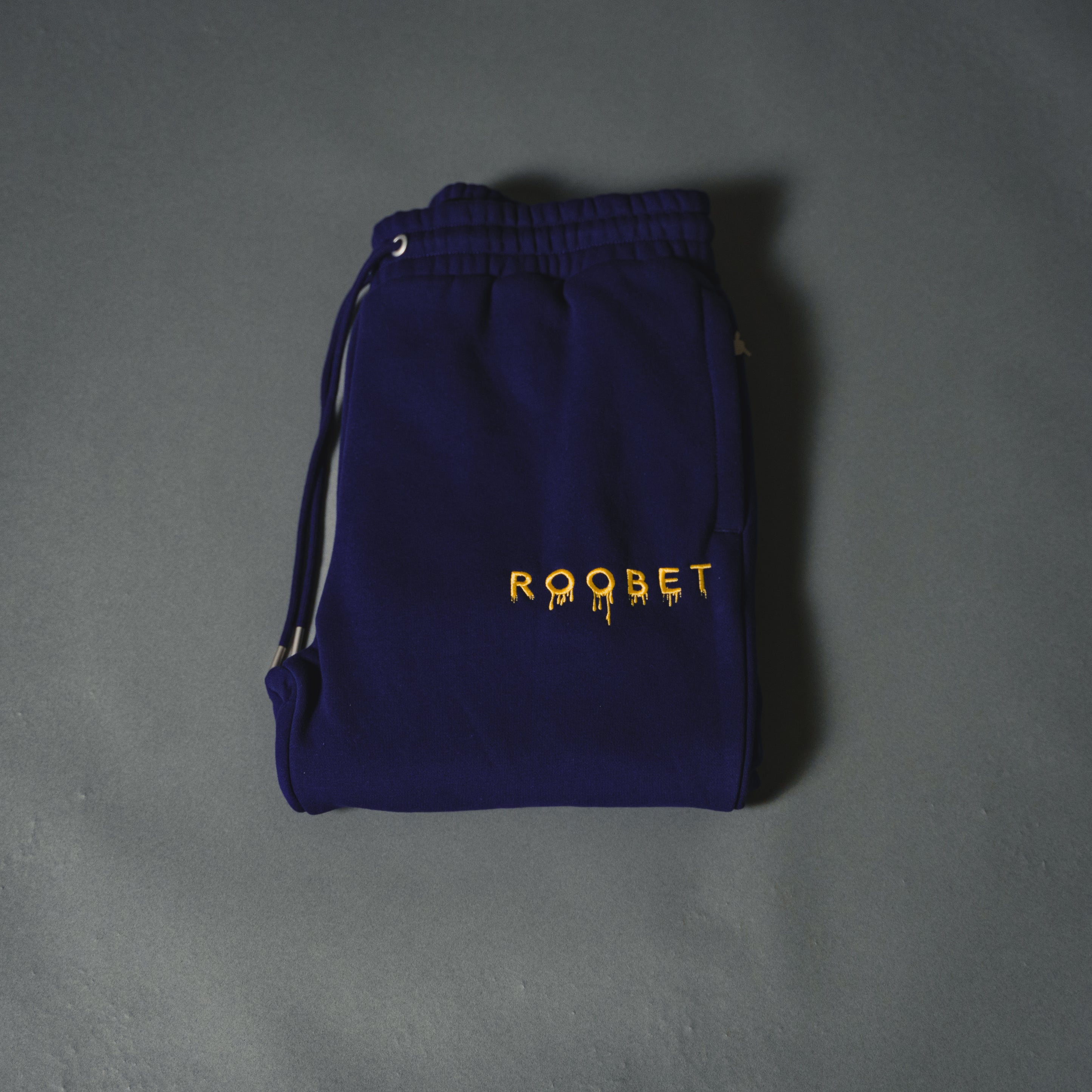 Products – Roobet Merch Store