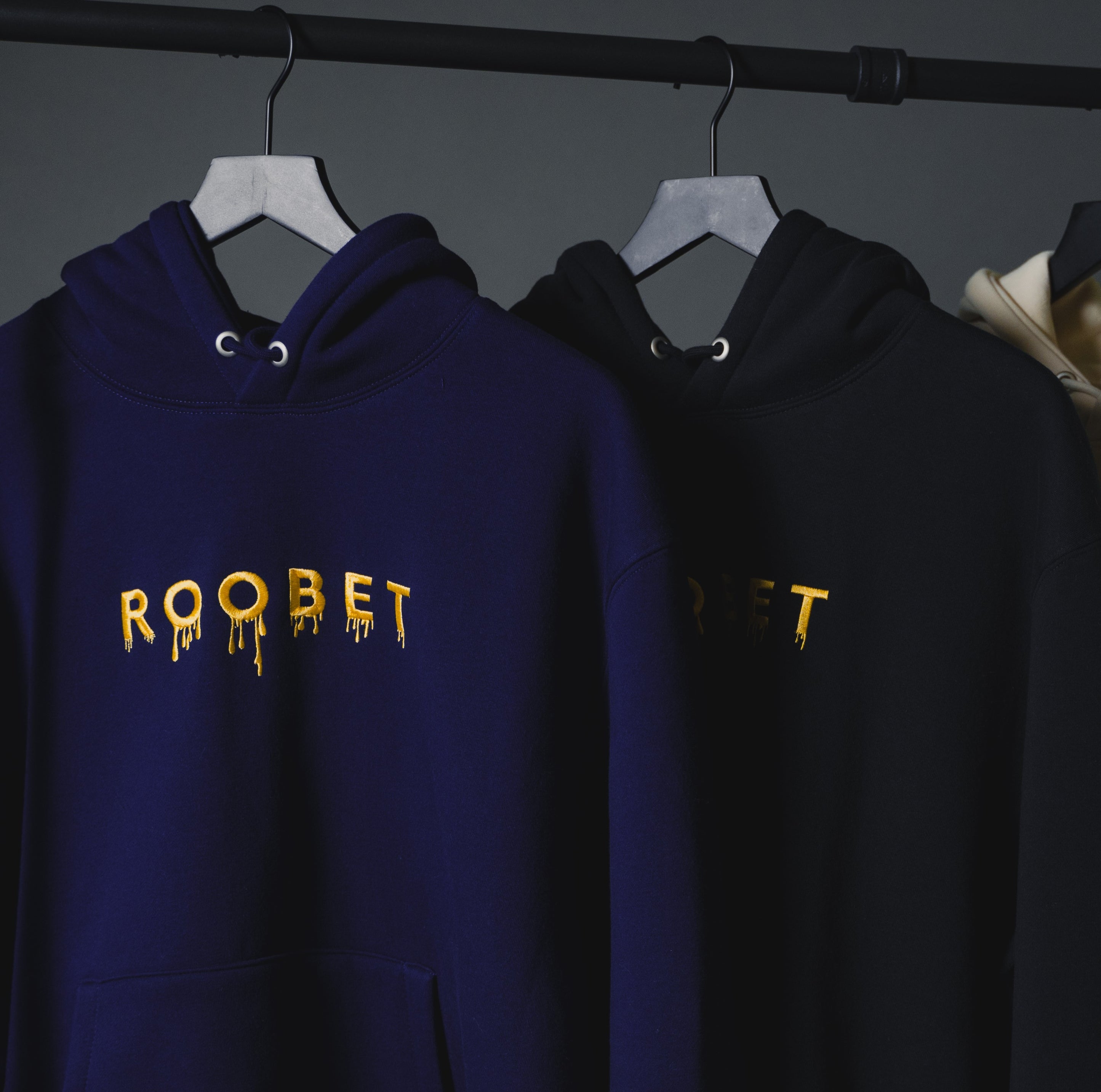 Roobet Style – Roobet Merch Store