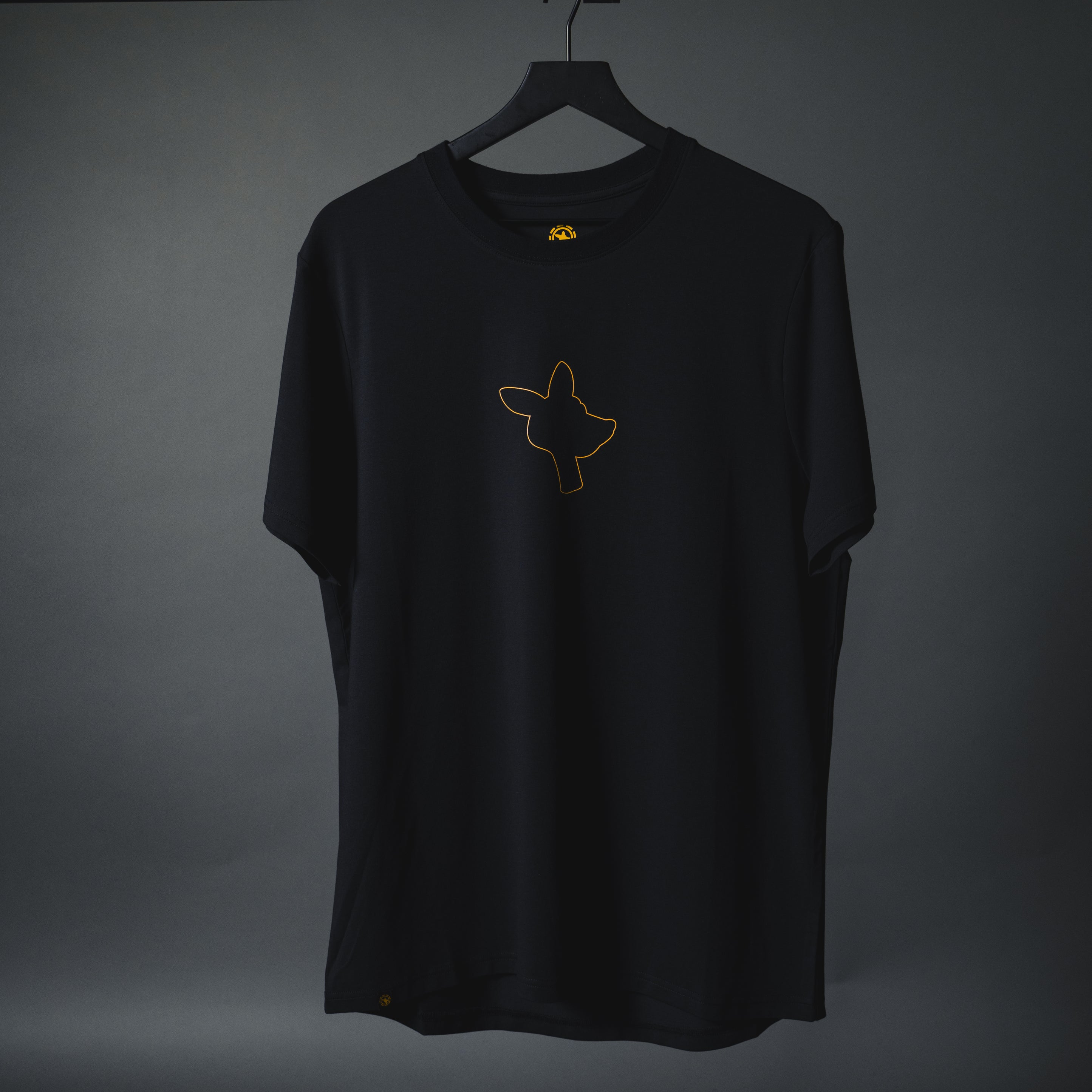 Products – Roobet Merch Store