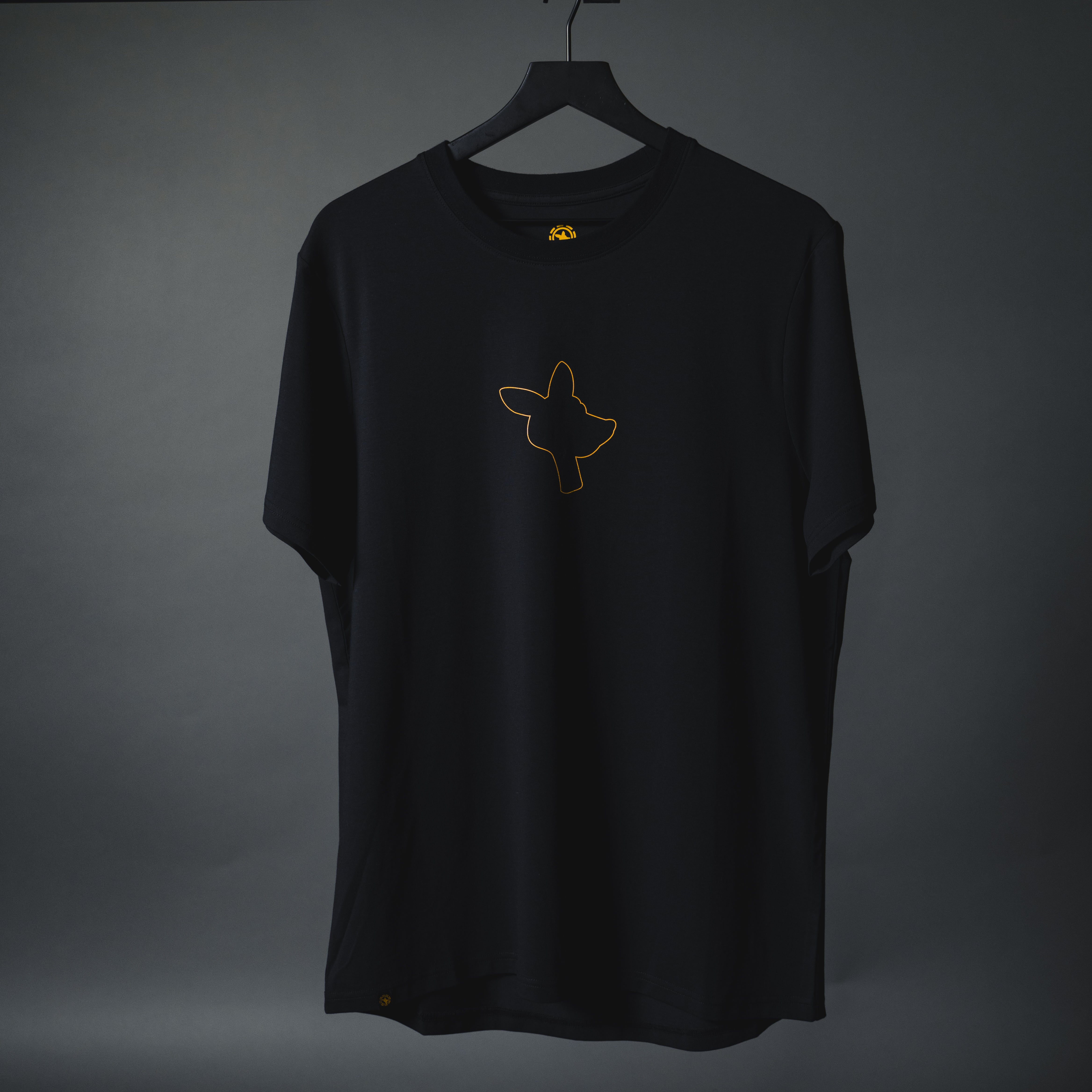 Products – Roobet Merch Store