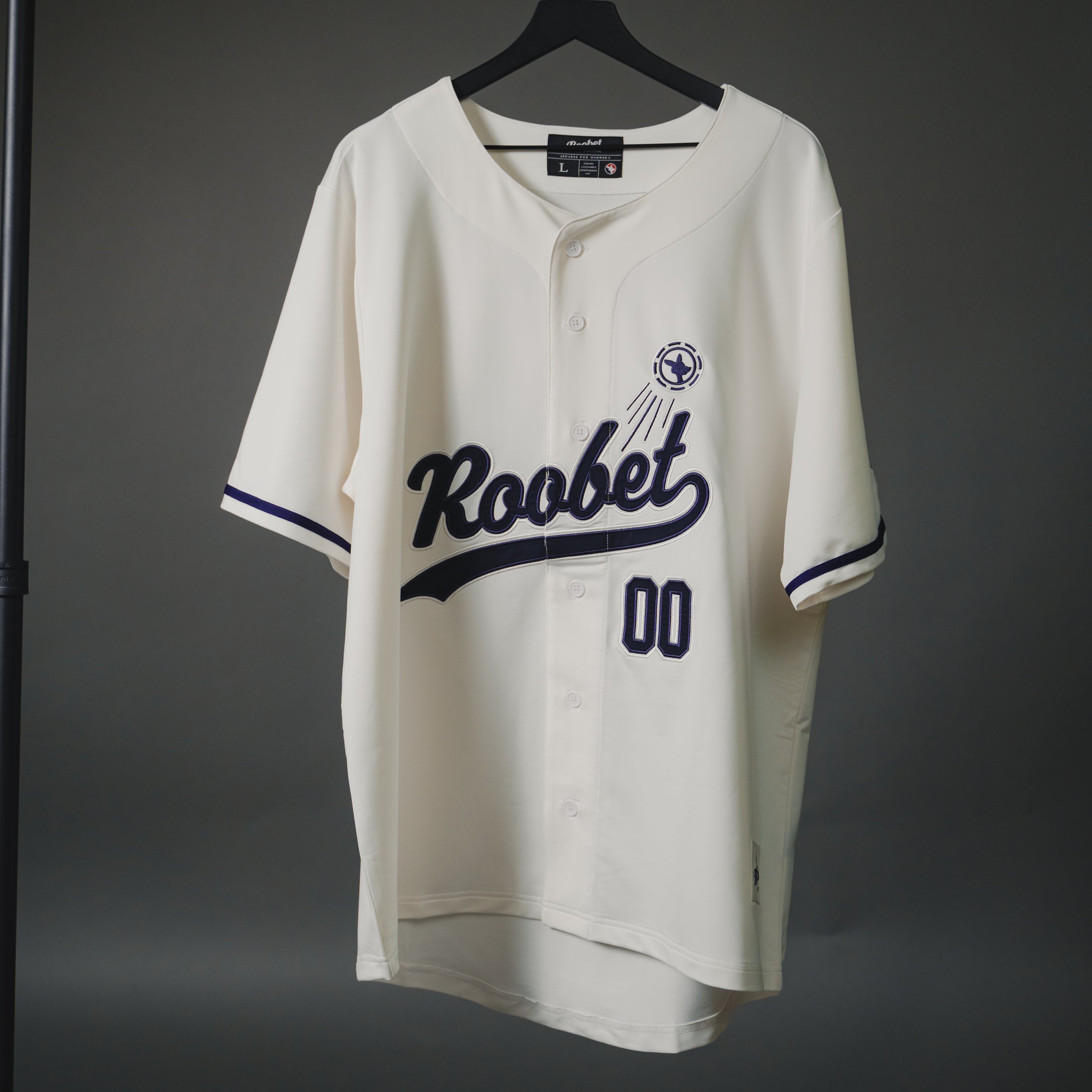 Products – Roobet Merch Store