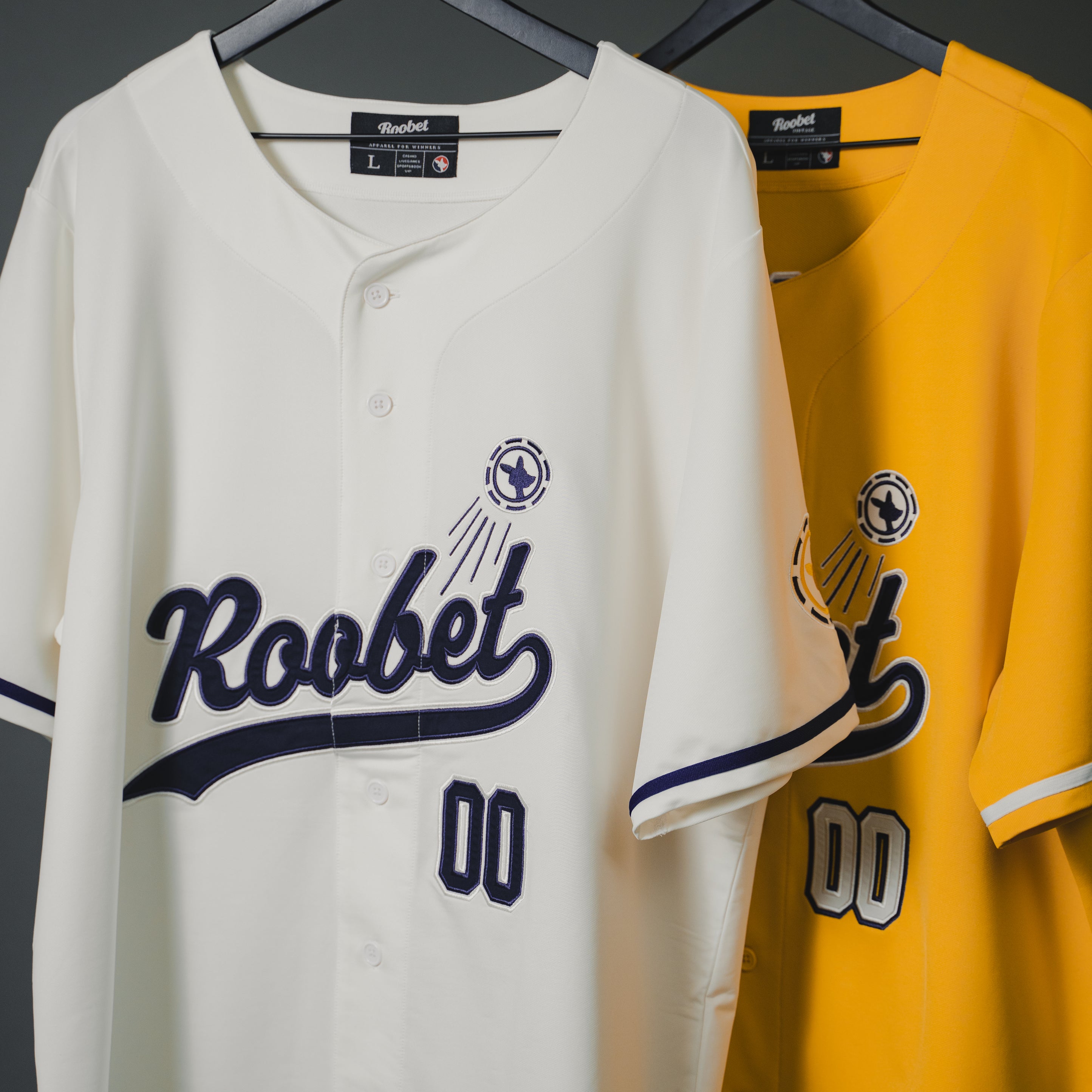 Roobet Style – Roobet Merch Store