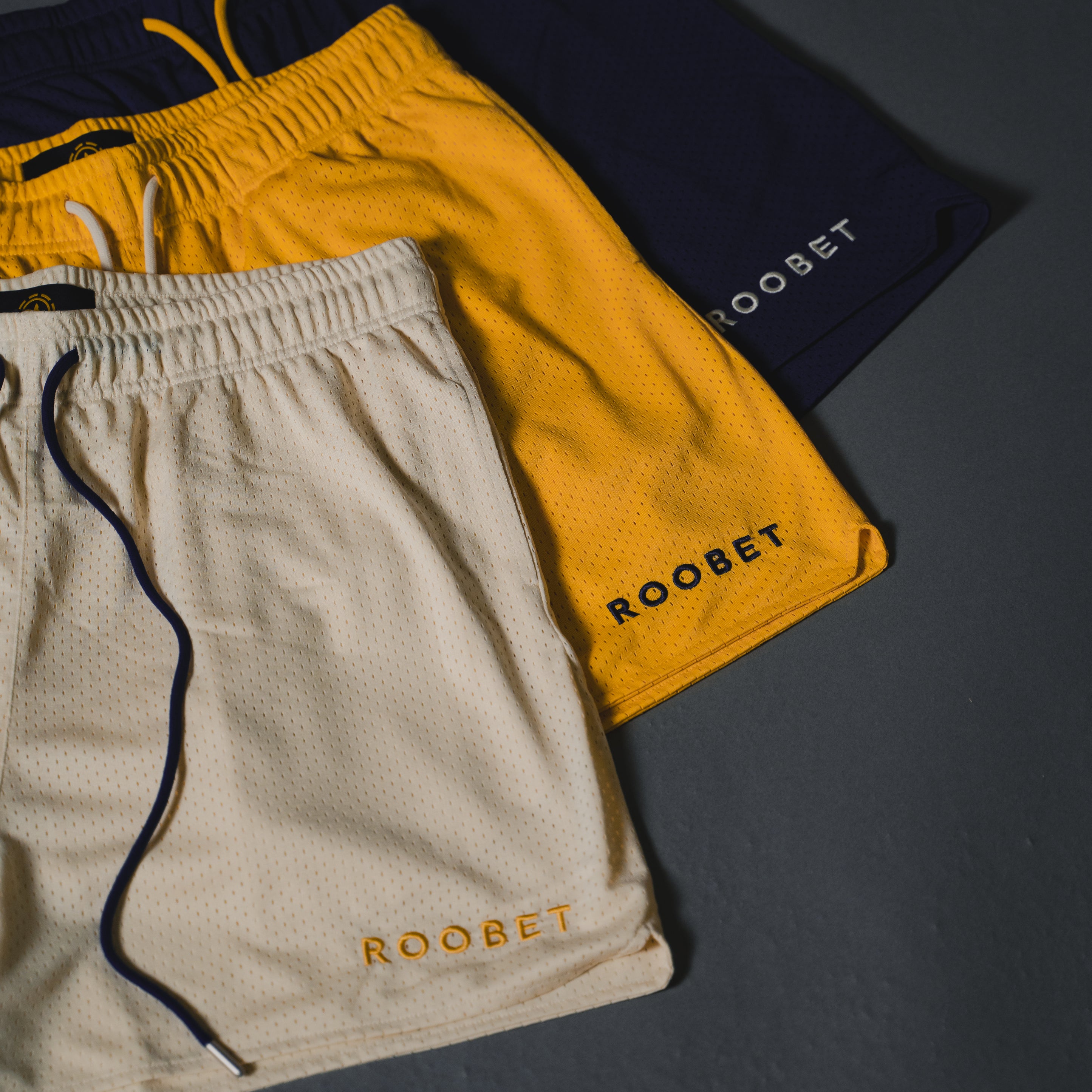 Roobet Style – Roobet Merch Store