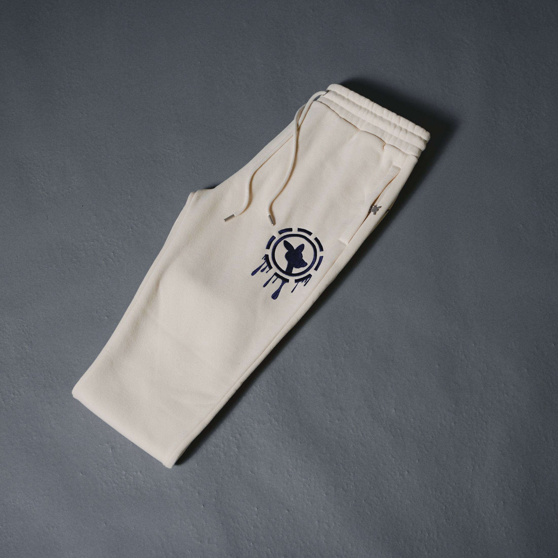 Roo Drip Sweatpants – Roobet Merch Store