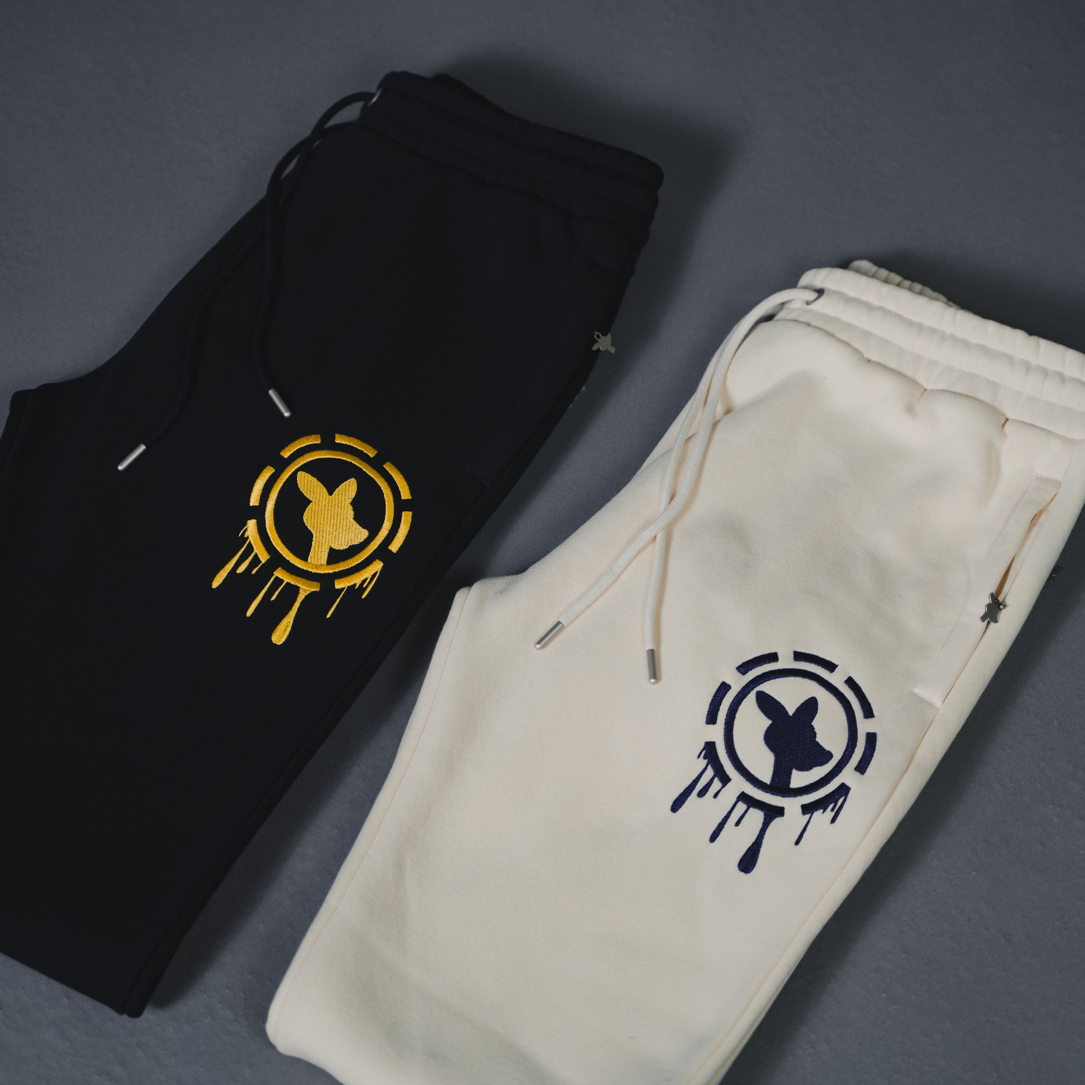 Roo Drip Sweatpants – Roobet Merch Store