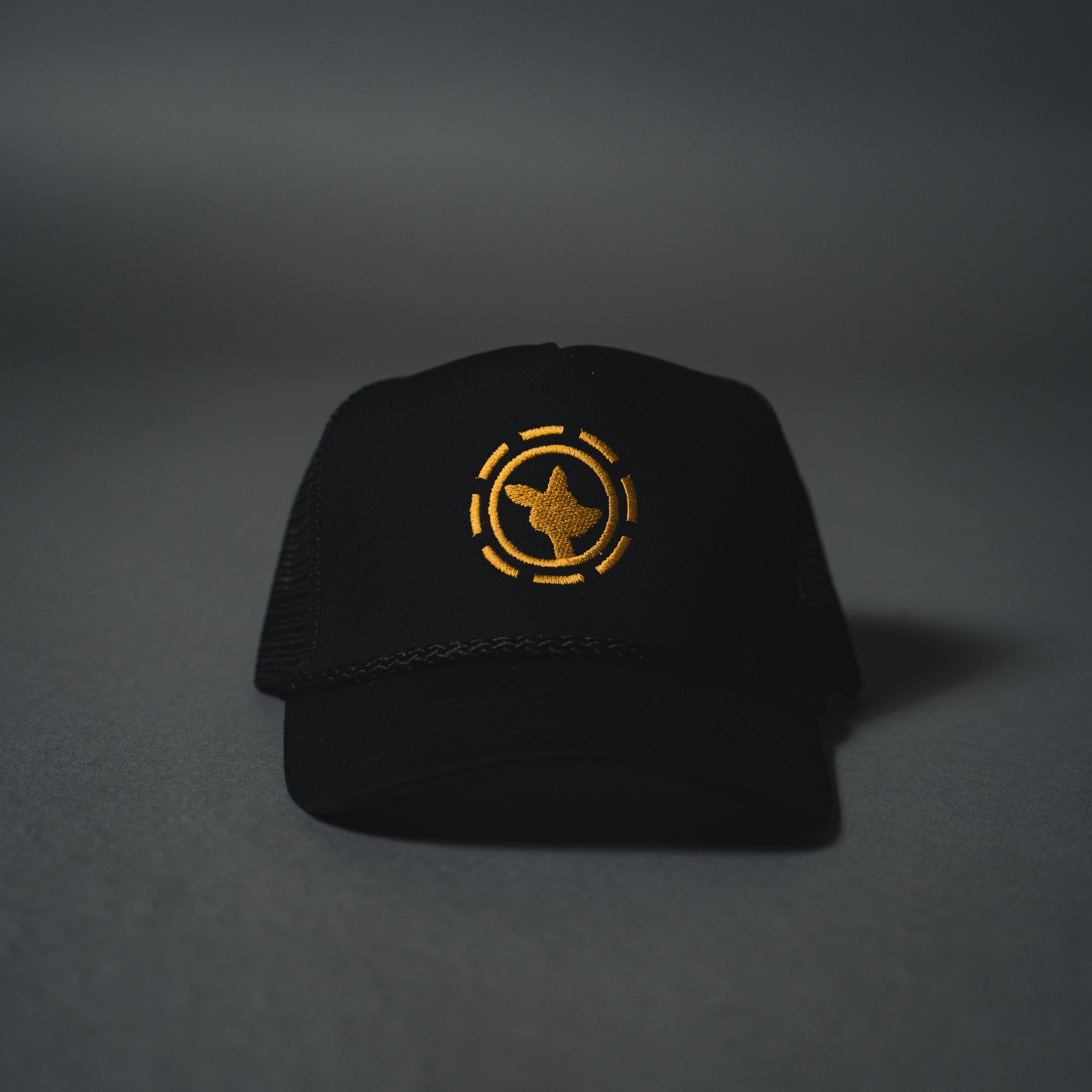 Products – Roobet Merch Store