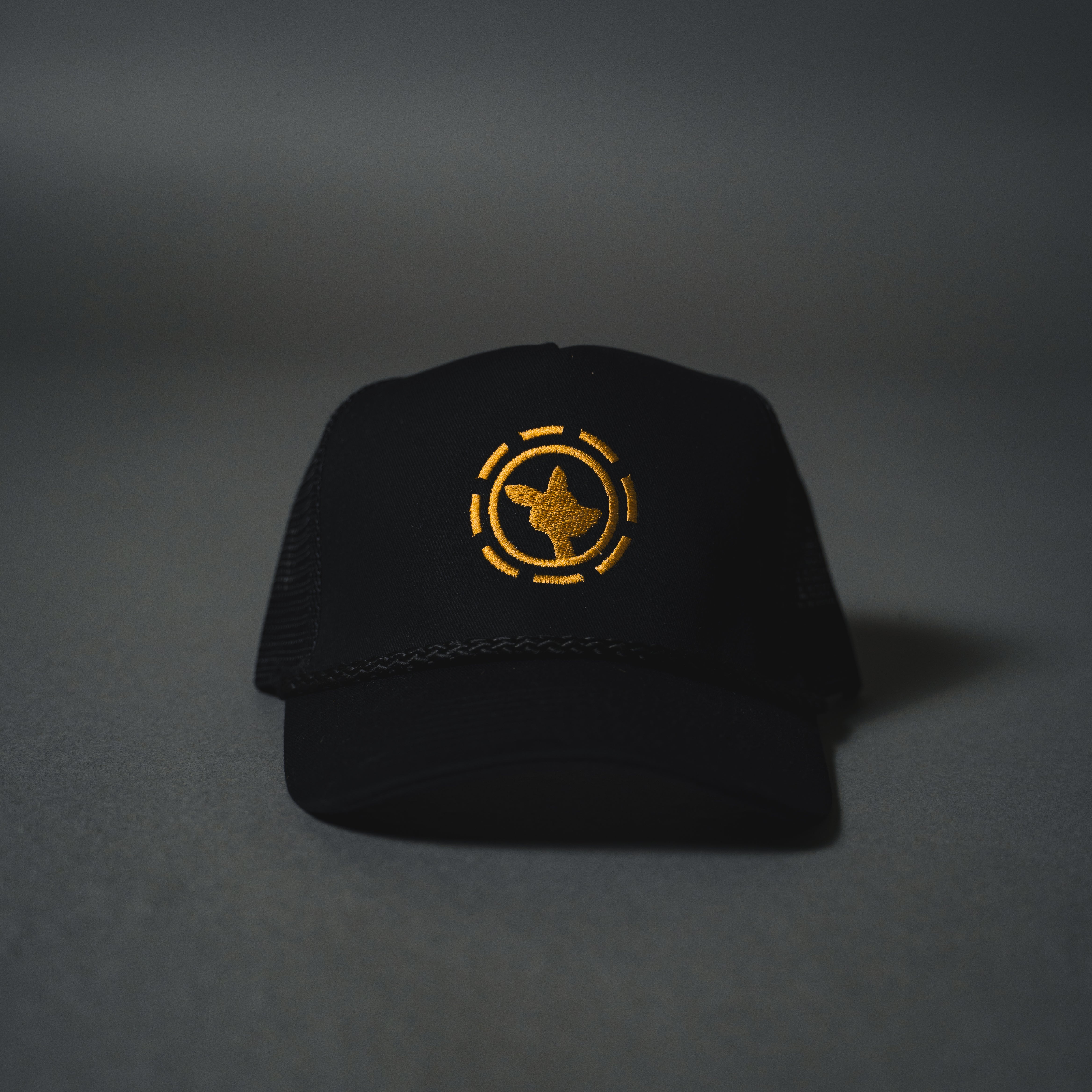 Products – Roobet Merch Store