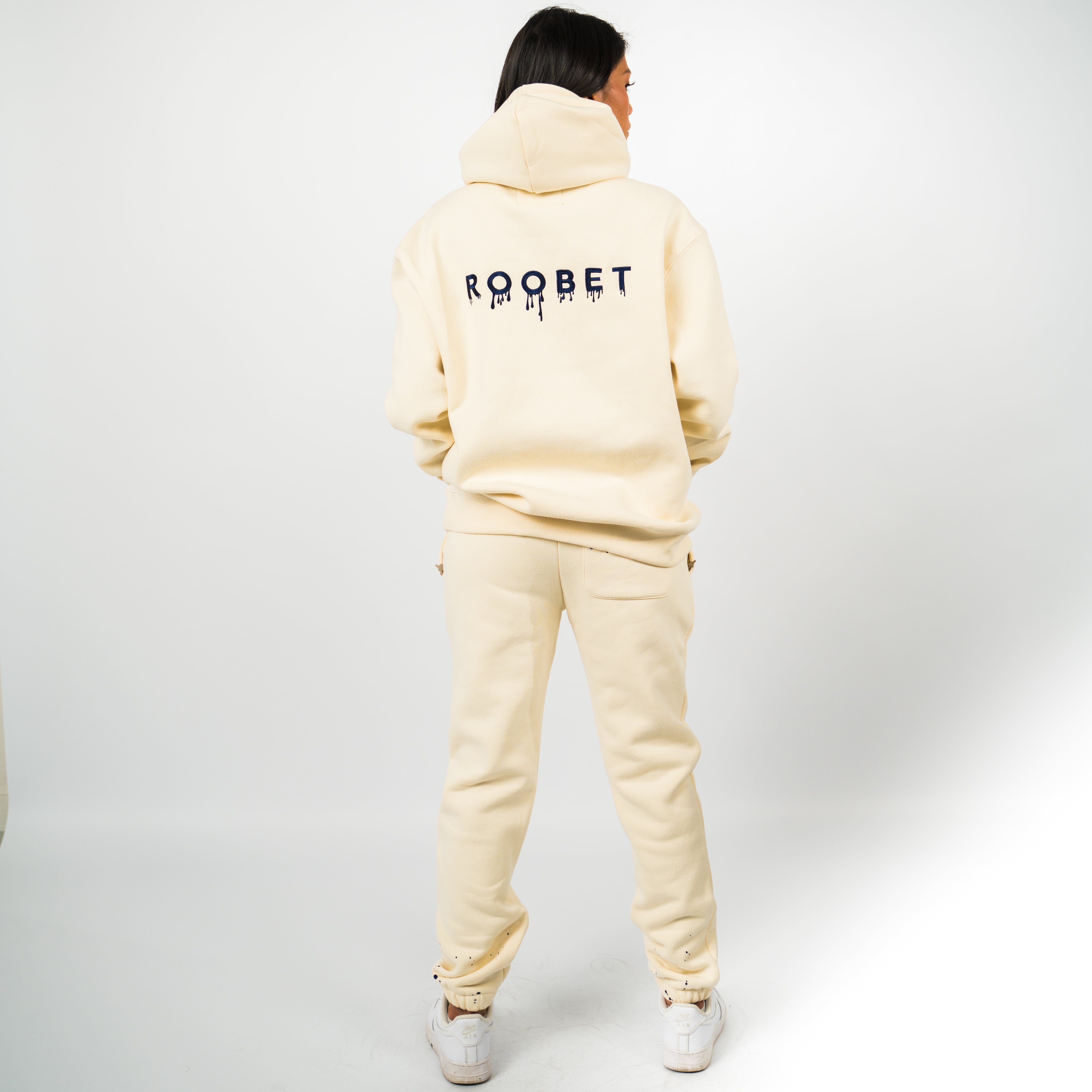 Roo Drip Hoodie – Roobet Merch Store