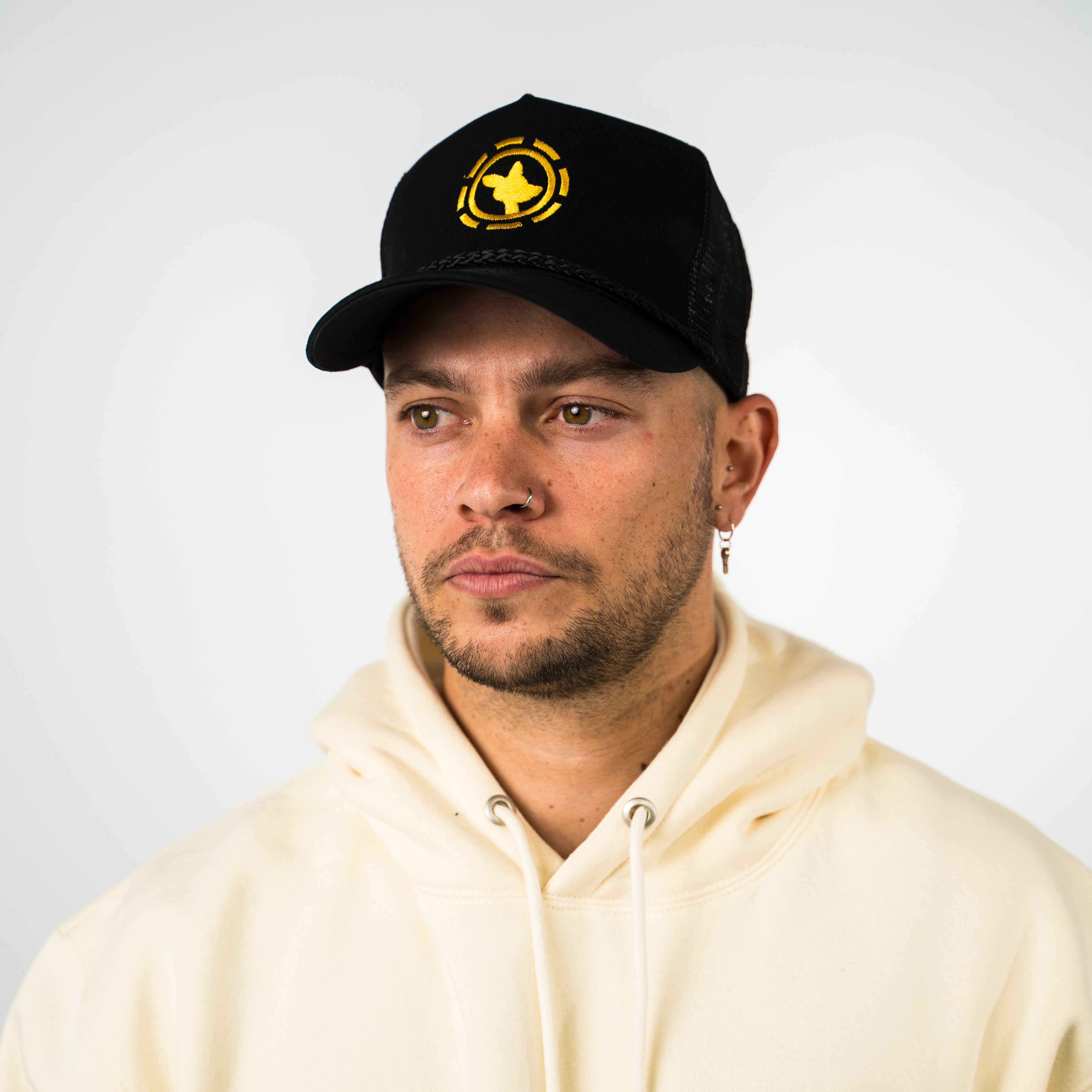 Roobet Cap – Roobet Merch Store