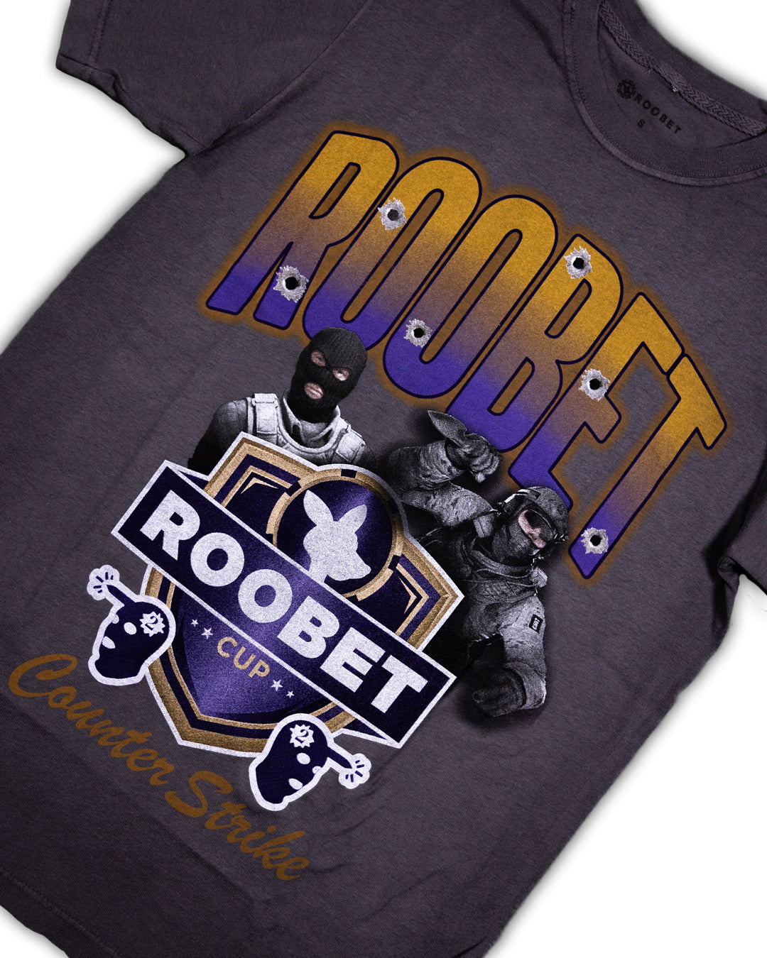 Products – Roobet Merch Store
