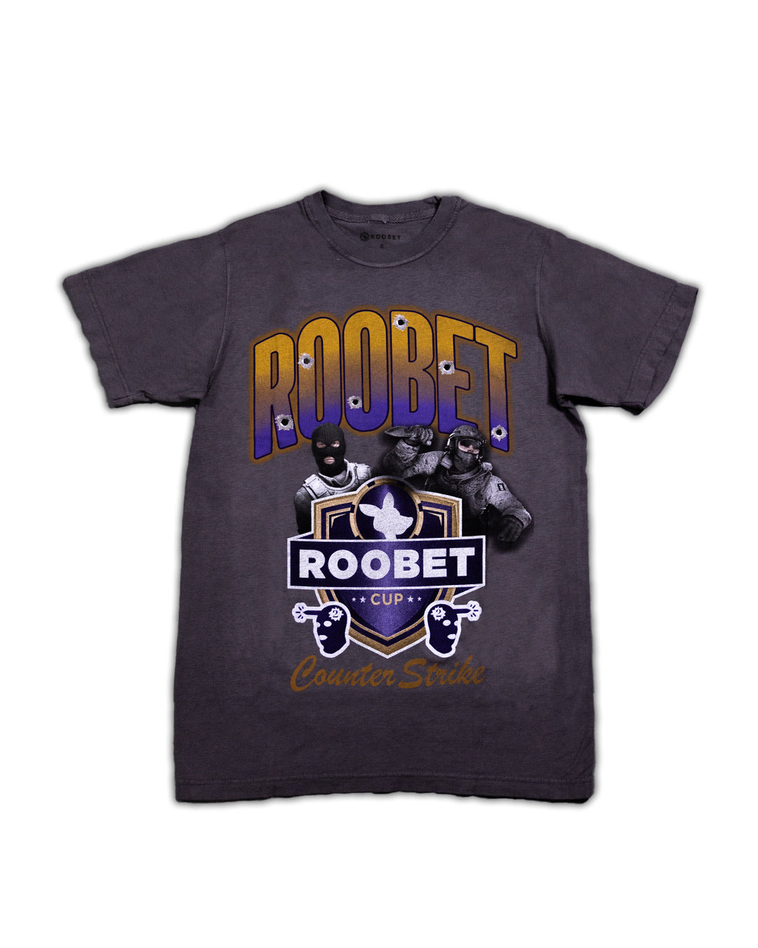 Roobet Style – Roobet Merch Store