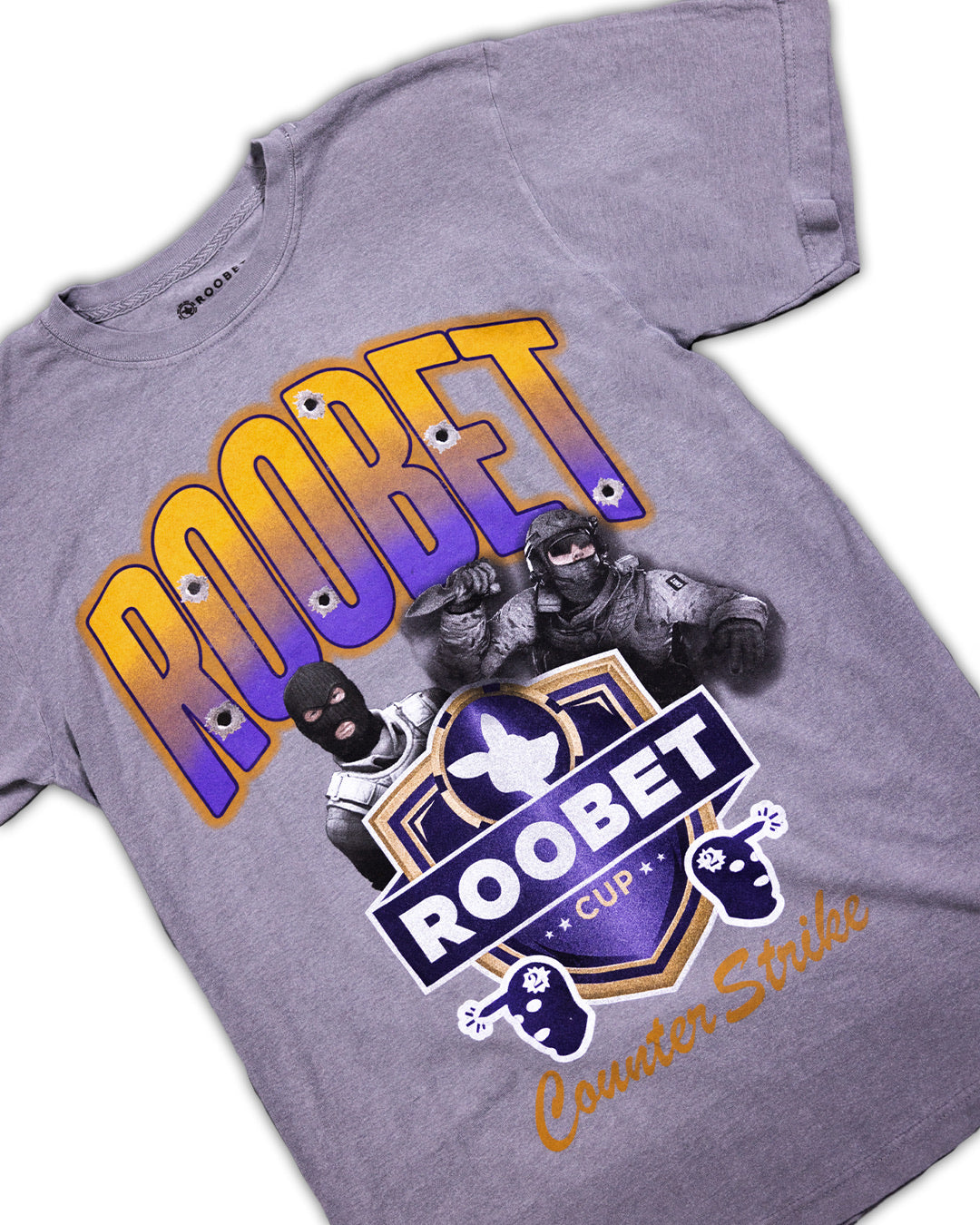 Products – Roobet Merch Store