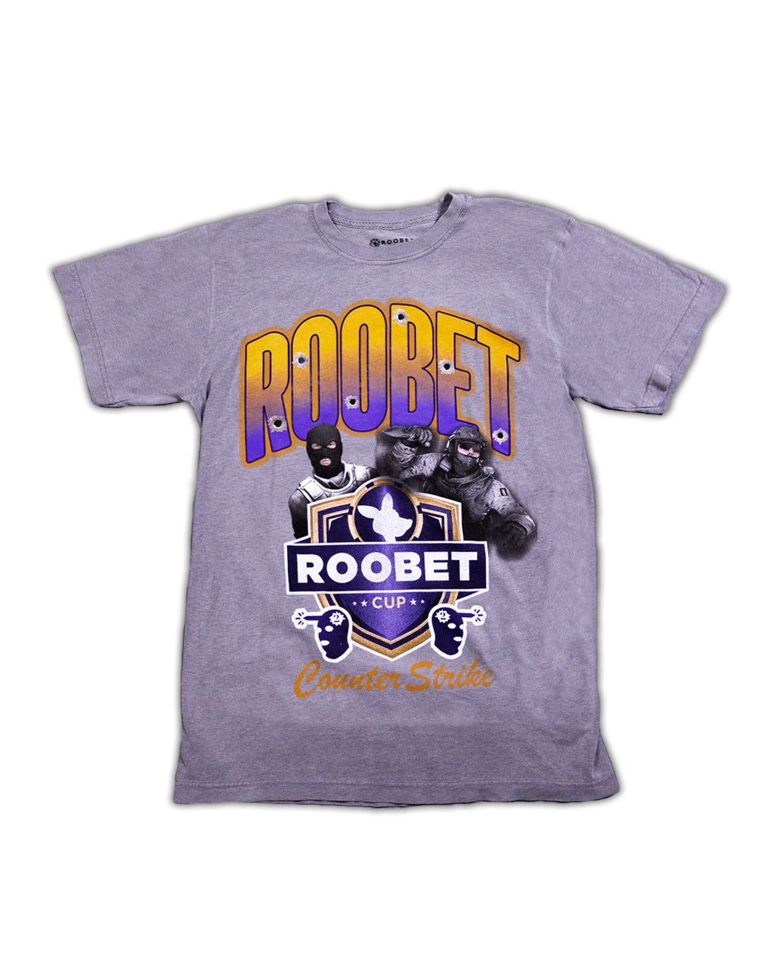 Roobet Style – Roobet Merch Store